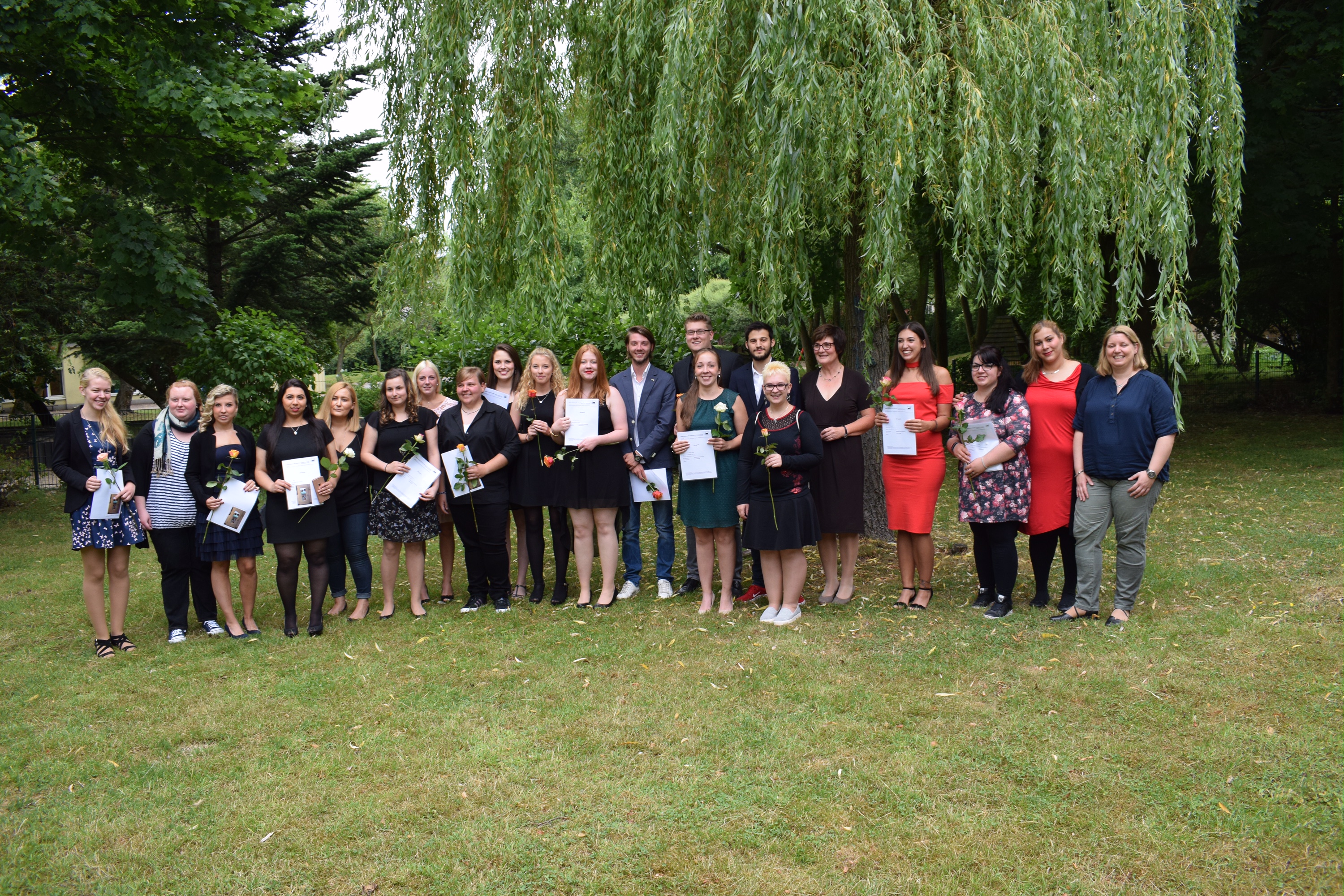 Käthe-Kollwitz Berufskolleg