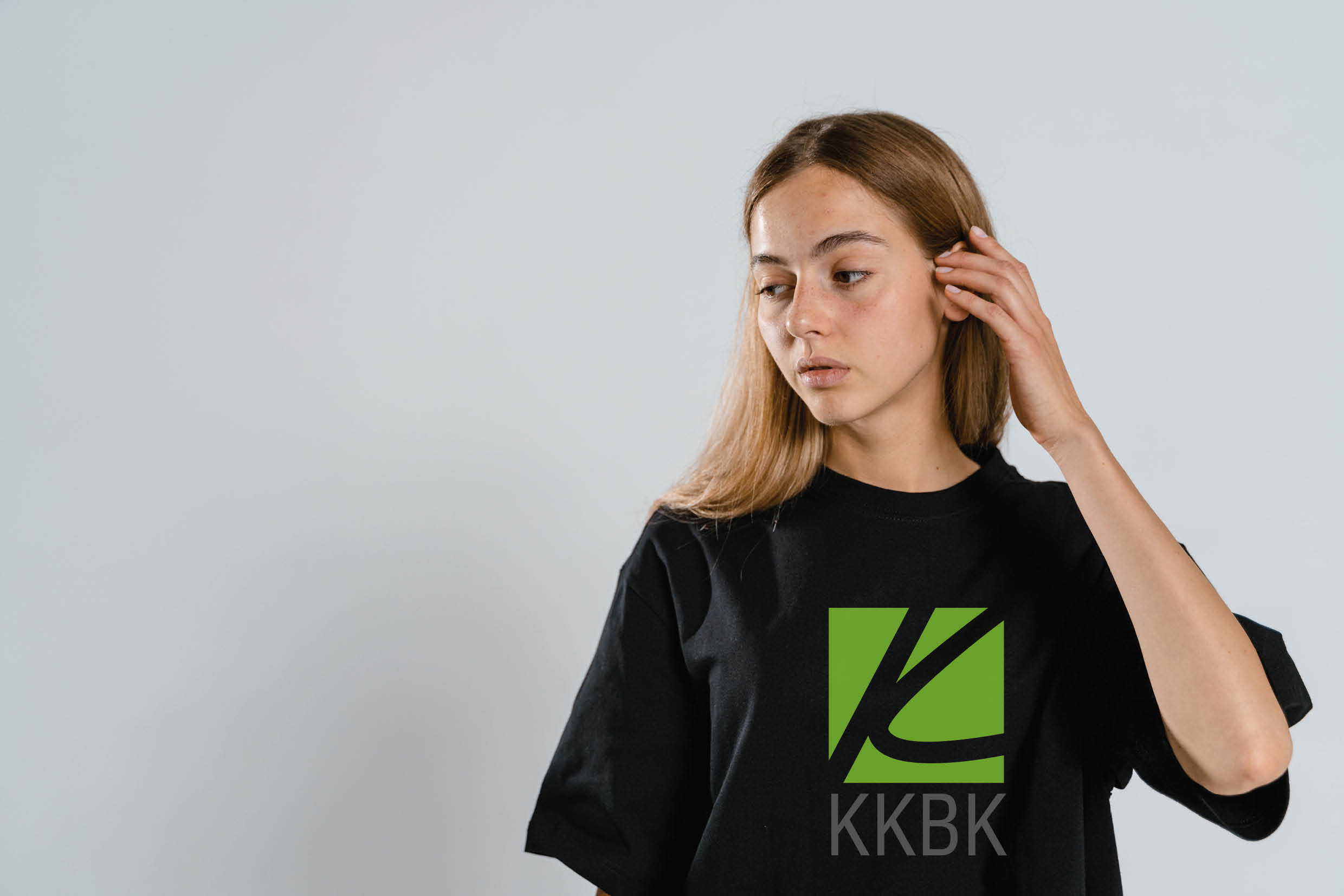 Käthe-Kollwitz Berufskolleg